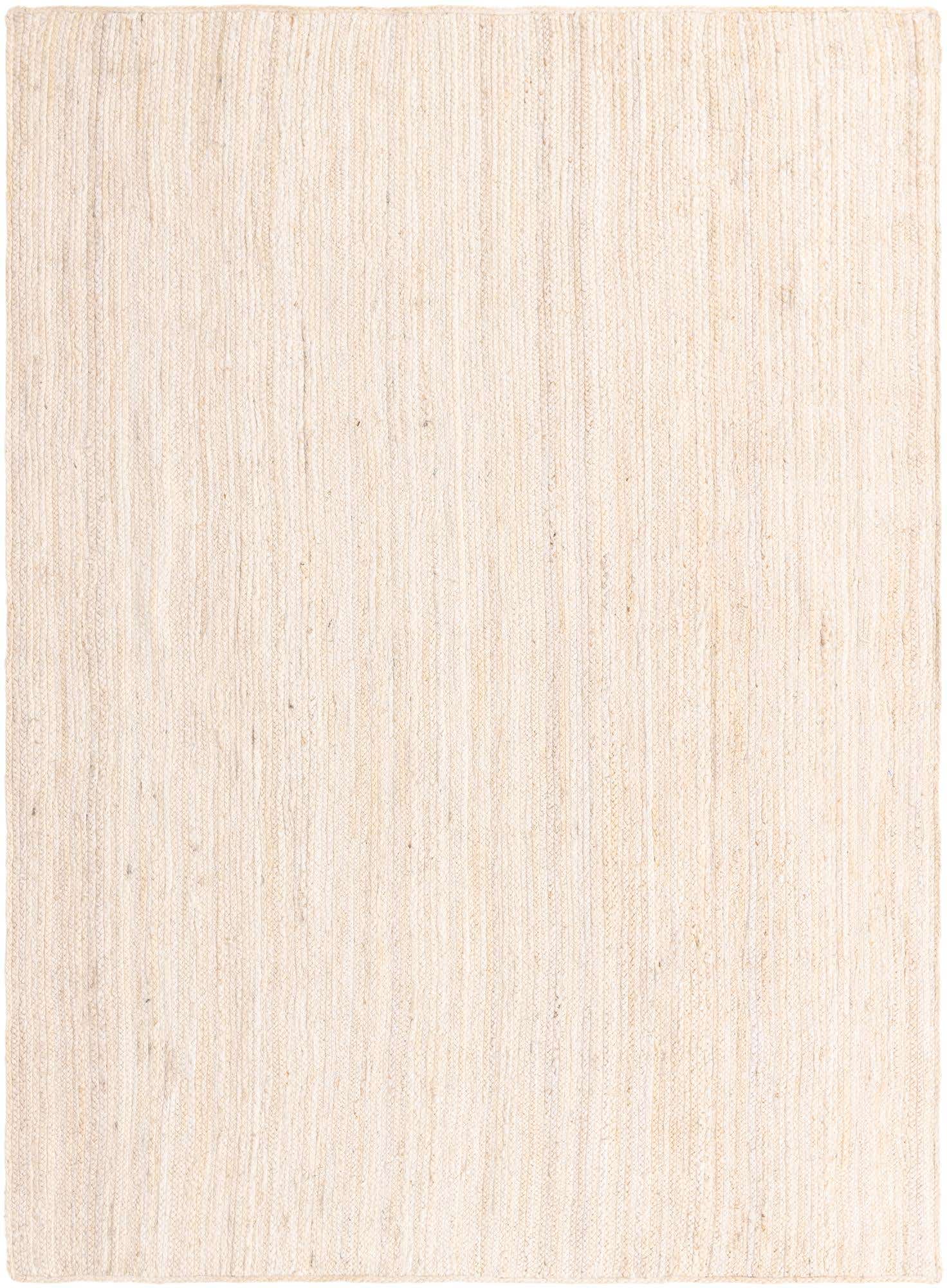 Bleached Jute Rug 8'x11' – Shop Lexi Grace Design